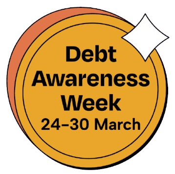 Authenticate - Payment - Self Service Portal - Capital Resolve Ltd