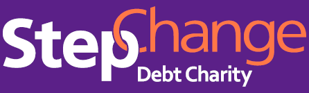 Authenticate - Payment - Self Service Portal - Capital Resolve Ltd